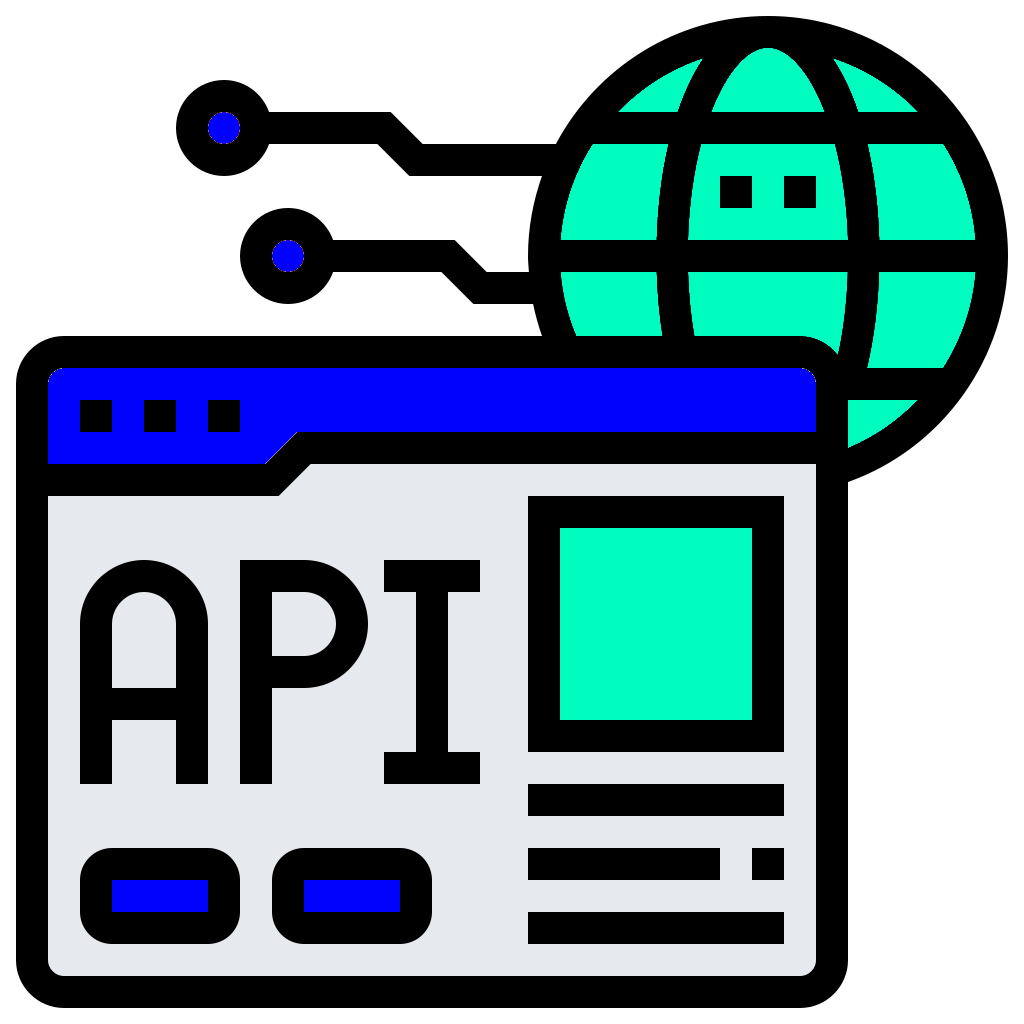 Budowanie Rest API w oparciu Wordpress - Okinet