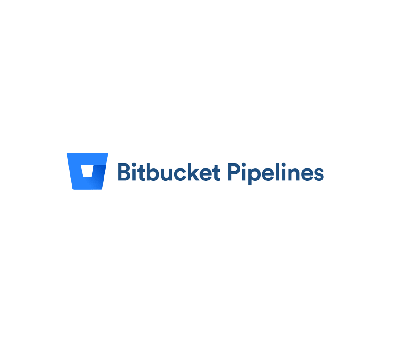 Bitbucket pipelines, czyli jak zrealizować automatyczny deployment dla ...